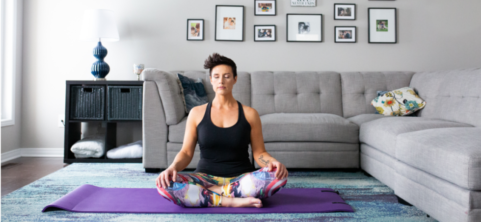 How to Shoot Good Photos For Your Coaching Website and Brand
